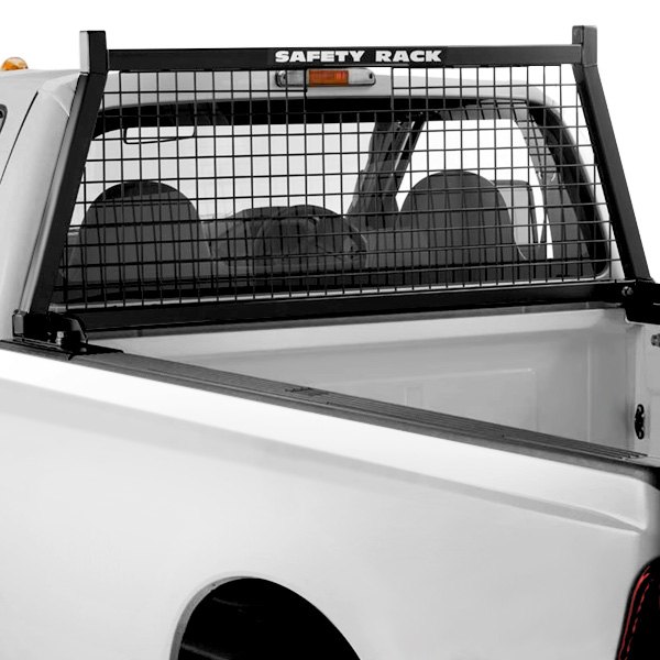 Backrack - Oregon Truck & Auto Authority