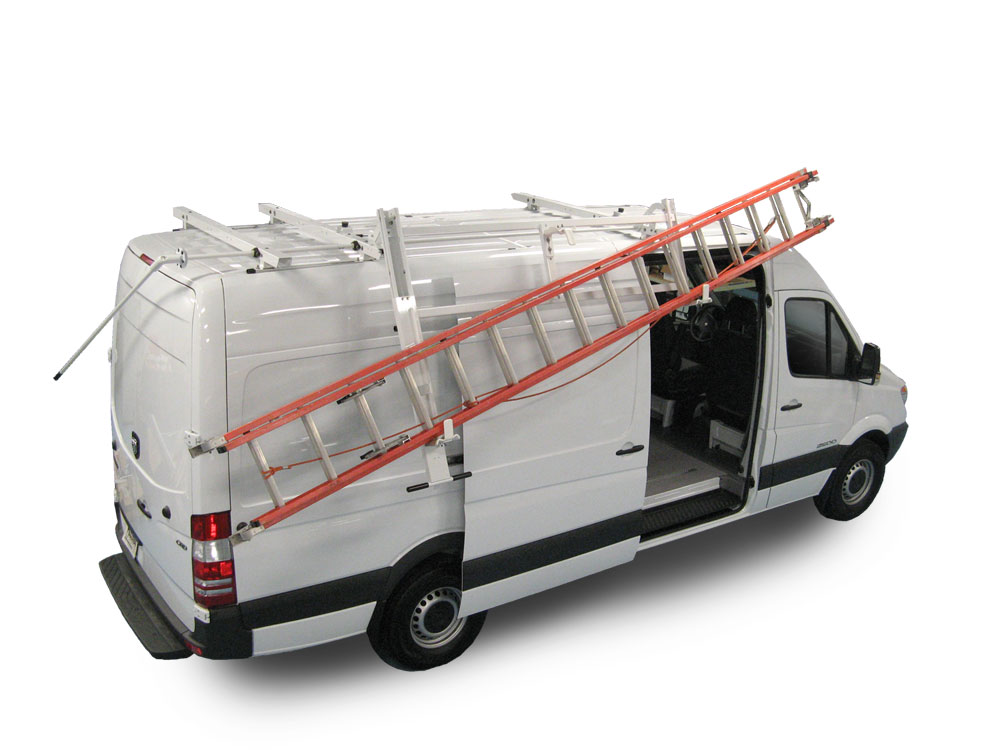 Commercial Truck & Van - Oregon Truck & Auto Authority