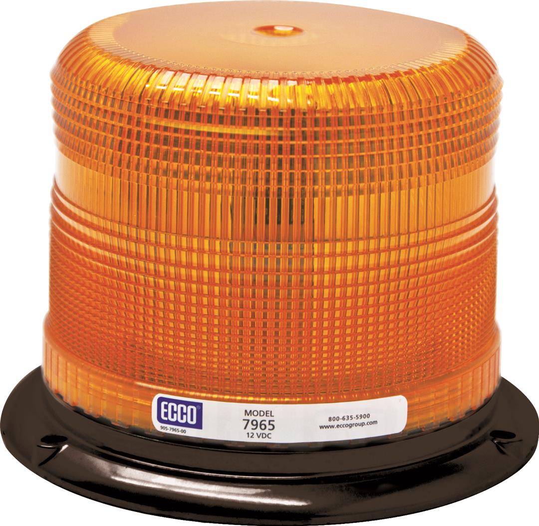 Commercial Truck & Van - Oregon Truck & Auto Authority